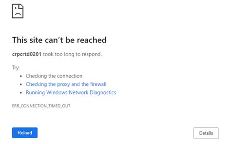 Angular Couldnt Access Keycloak Authentification In A Server Stack