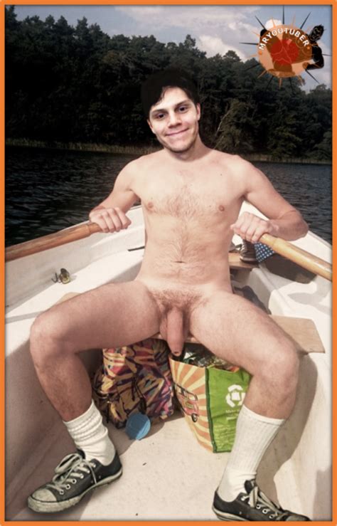 Mryoutuber Tumblr Com Tumbex