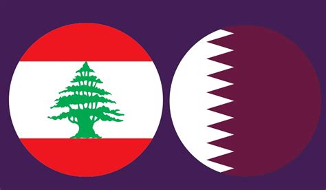 Qatars Religious Complex