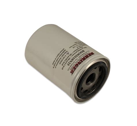 Hydraulic Filter Element