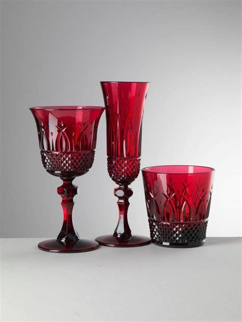 Épinglé Par Marina Economou Sur Glasses Maison Art Déco Light Bulb Gres