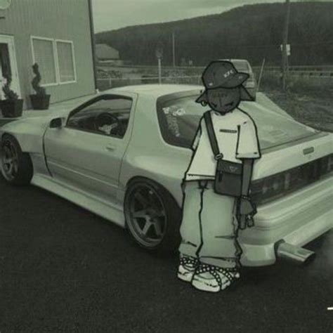 Stream Mirr Listen To B4bt B4bt Playlist Online For Free On Soundcloud