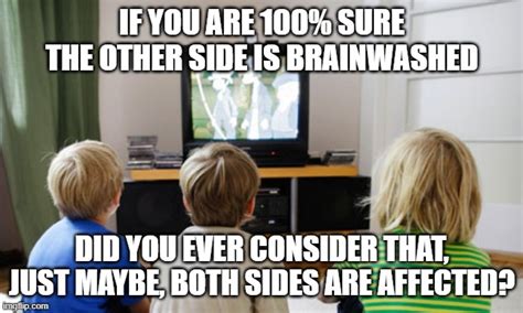 Television Programming Imgflip