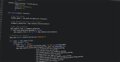 Resources To Transition From Python To Python TechGeek