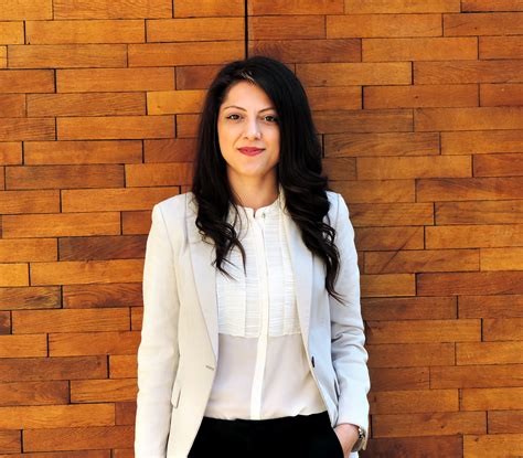 Iulia Niculae Cuciurean Frf The Story Of The Woman Managing The