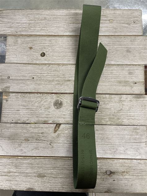 marine corps mcmap utility belts atelier yuwa ciao jp