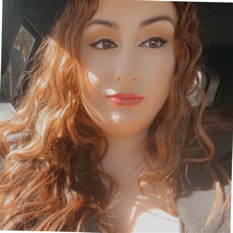 Ashley Mcelroy Operations Supervisor Direct Auto Insurance Company Linkedin