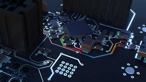 Autodesk Fusion Extensions Unlock Advanced Capabilities In Autodesk