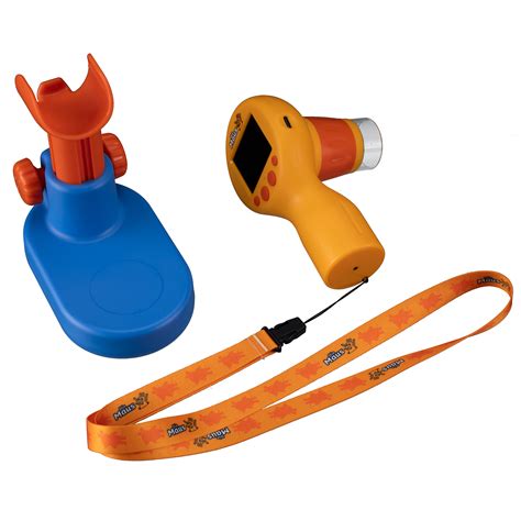 Digital Microscope Vs Optical Microscope At Luis Becker Blog