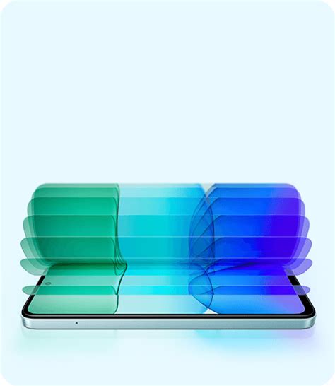 Redmi 13 - Xiaomi Deutschland