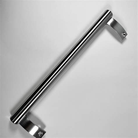Brushed Stainless Steel Handle For Fridge Refrigerator Gas Cooker