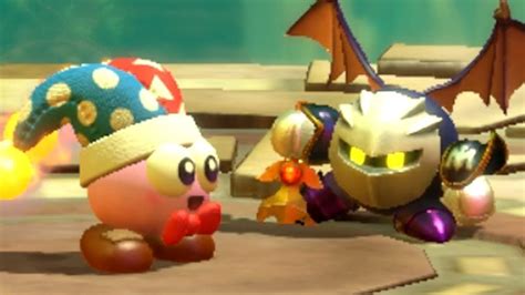 Kirby Star Allies All Bosses With Marx Soul Melter Difficulty Youtube