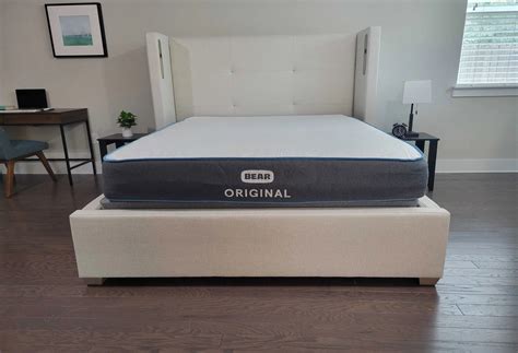 Best Queen Mattress 2026 Expert Tested