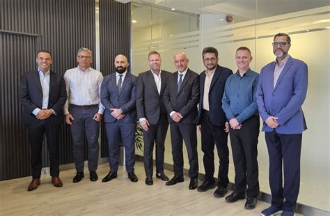 Intelligent Pipeline Infrastructure Next Gen Solutions Purapipe