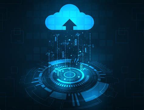Apa Itu Cloud Storage Dan Manfaatnya Bagi Bisnis Eranyacloud