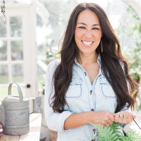Get Inspired For Joanna Gaines Fixer Upper Amazing Home Decoration