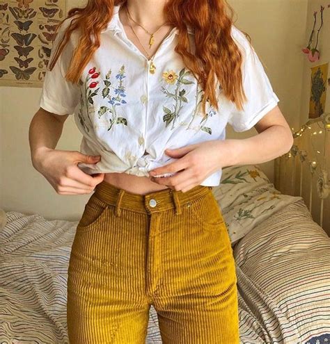 Vintage Soft Aesthetic Outfits Medieval Georgianmarie Antoinette