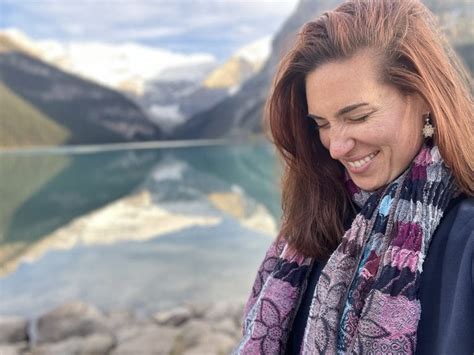 Travel Fitness 11 Best Ways To Stay In Shape On Vacation