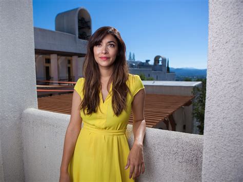 New Girl Star Hannah Simones Lazy Health Tips To Follow Business