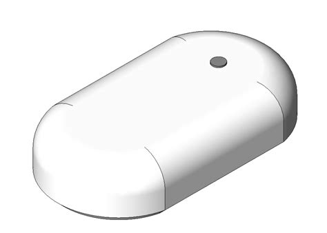 Best Computer Mouse For Revit At Stanley Call Blog