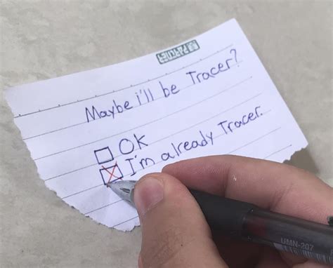 Remember Passing Notes In Elementary School R Dankmemes