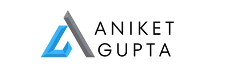 Aniket Gupta Best Digital Marketing Expert In Delhi