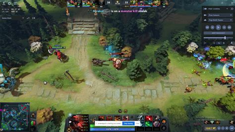 Culling Blade Stack Bug When I Ult Od My Stack Got Reduced To 11 R Dota2