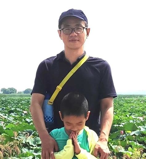 刘翔：40岁研发总监，在上海技术领域找到 中年机遇” Iit优秀学生专访 知乎