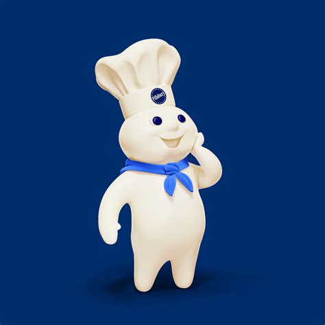 Pillsbury Shop Custom Pillsbury Merch Recipes Etc Pillsbury Store