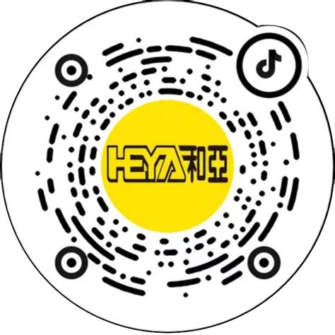 静音 开架变频发电机变频发焊机变频逆变器重庆和亚科技有限公司官网 关于我们