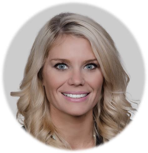 Analytics Practice Hdms