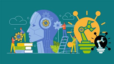 Rpa Project Deliver And Control The Rpa Solution