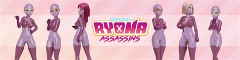 Wip Ryona Assassins Zako Ryona Guro Fps Adult Gaming Loverslab