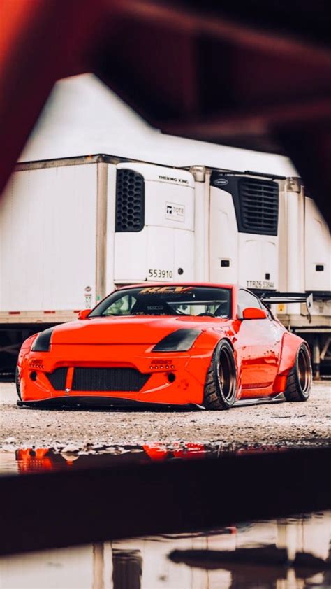 63 Ideias De Jdm Carros Tuning Carros De Luxo Super Carros Carros Tunados