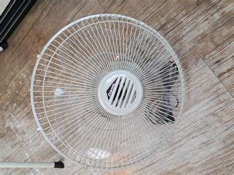 신일 천장형 선풍기 당근 중고거래