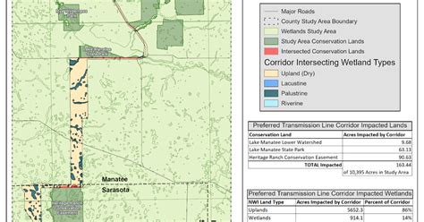 Keanu S GIS Blog Intro To GIS Final Project