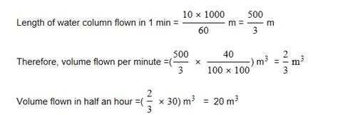Volume Of Cube And Cuboid Questions WTSkills Learn Maths Quantitative Aptitude Logical