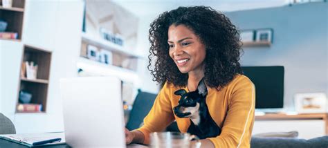 Turbotax Ca Download Installturbotax Com Turbotax Download