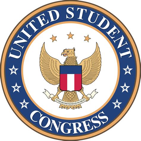 United Student Congress Unitary Jis Wiki Fandom United Student Congress Unitary Jis Wiki Fandom