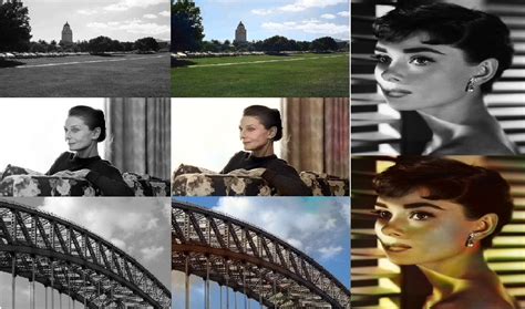 Github Nilboy Colorization Tf A Tensorflow Implementation Of Eccv Paper Colorful Image