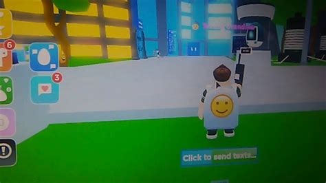 Texting Simulator Youtube