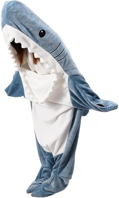 12 Pajama Halloween Costume Ideas Youre Going To Love The Decor Forum