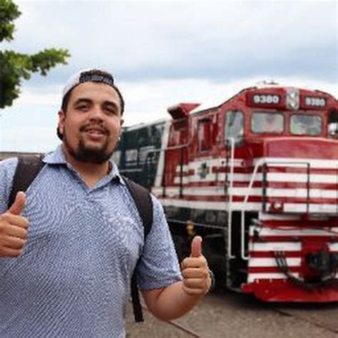 Markos Fernando Youtube