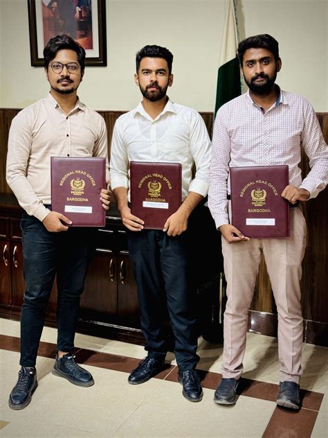 An End To A Incredible Learning Experience It Has Been A Great