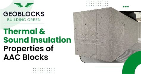 Understanding Types Of Tile Adhesive And Their Uses Geoblocks