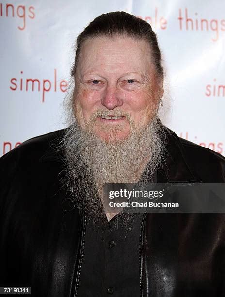 758 Mickey Jones Photos And High Res Pictures Getty Images