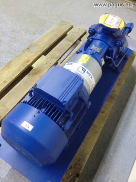 Ksb Multitec Mtc A 50 2d инструкция характеристики форум поддержка