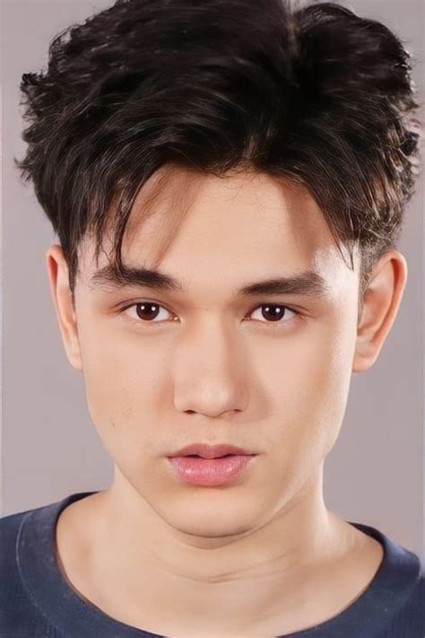 Tate Henry Myron — The Movie Database Tmdb