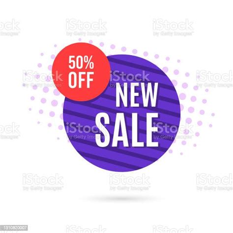 프로모션 판매 배너 템플릿 디자인 벡터 일러스트레이션 가격에 대한 스톡 벡터 아트 및 기타 이미지 가격 가격표 광고