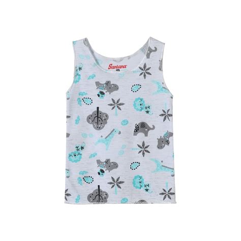 Esqueleto Bebé Martín Gris Oscuro Santana